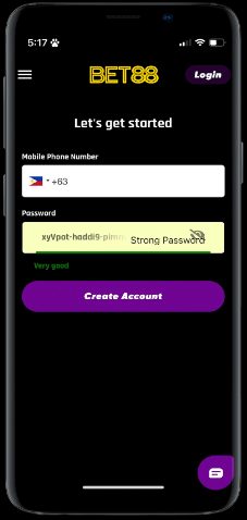 Join Bet88 📝 Sign Up for Thrilling Adventures | Bet88