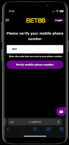 Join Bet88 📝 Sign Up for Thrilling Adventures | Bet88