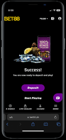 Join Bet88 📝 Sign Up for Thrilling Adventures | Bet88