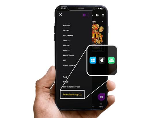 Bet88 Casino & Sports Betting 🎰 Excitement Awaits | Bet88