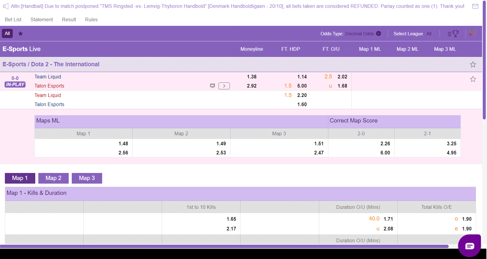 Bet88 Sports Betting 🏀⚽ Exciting Wagers & More | Bet88