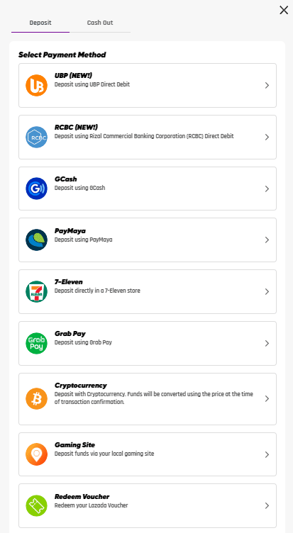 Bet88 Withdrawals 💳 Securely Cash Out Your Winnings | Bet88