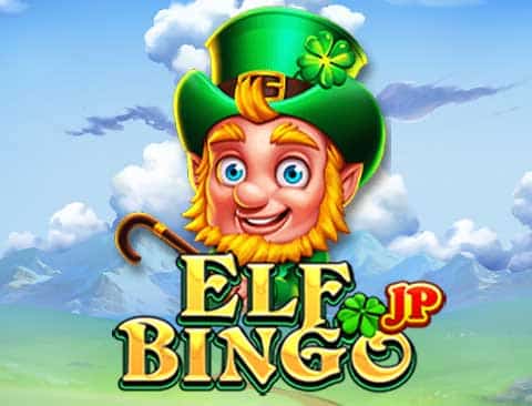 Bet88 eBingo 🎱 Play Exciting Online Bingo Games | Bet88