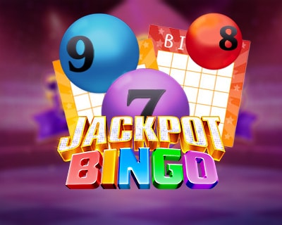 Bet88 eBingo 🎱 Play Exciting Online Bingo Games | Bet88