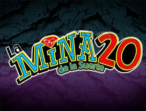 Bet88 eBingo 🎱 Play Exciting Online Bingo Games | Bet88