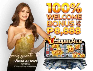 Bet88 Casino & Sports Betting 🎰 Excitement Awaits | Bet88