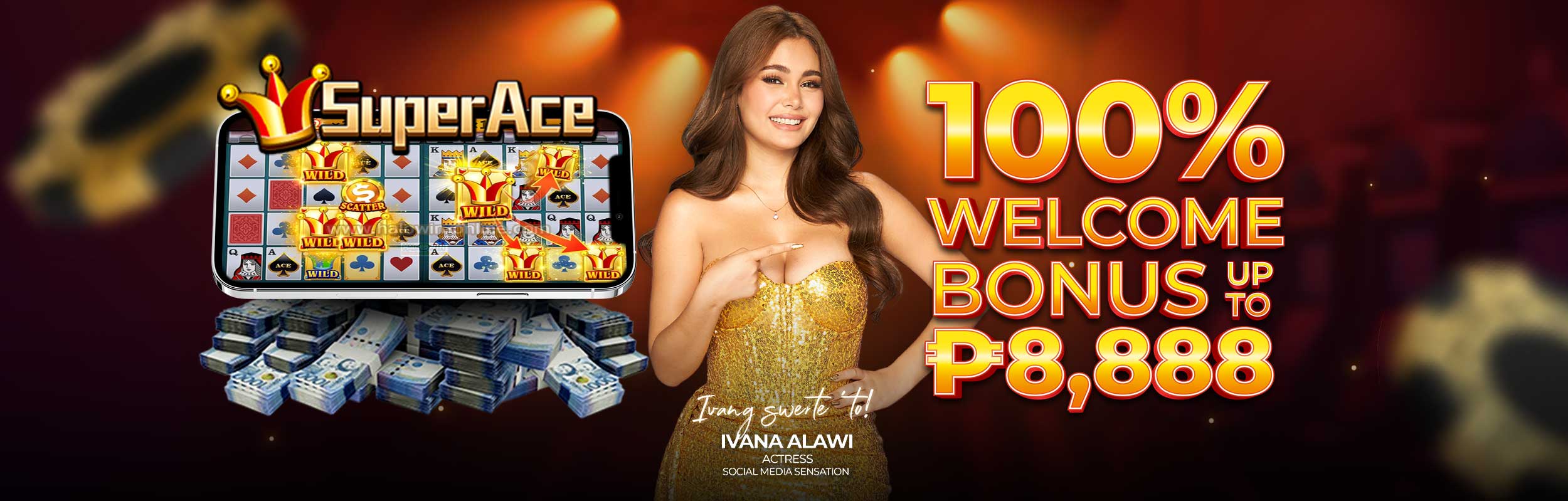 Bet88 Promotions 🎁 Exciting Offers and Bonuses | Bet88